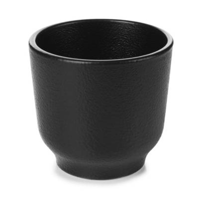 Lot 6 tasses Adélie REVOL | Boutique Design Feria