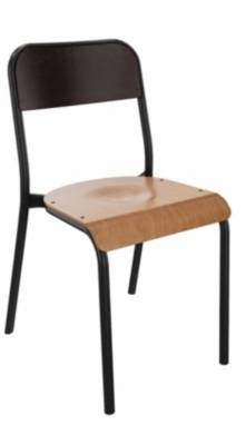 Chaise Robot SIMIRE | Boutique Design Feria